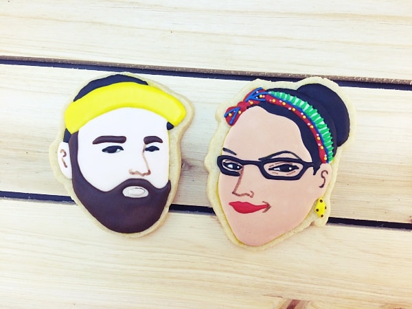 25 Gifts Pittsburgh Foodies Will Love