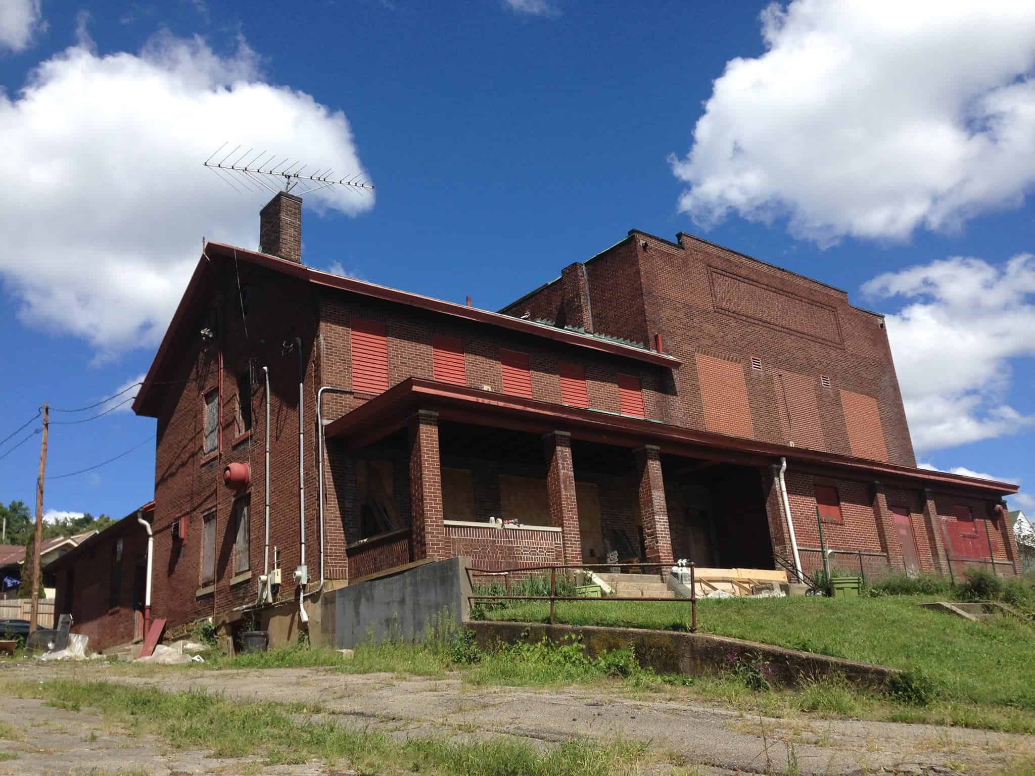 Pittsburgh's Most Anticipated Brewery Openings