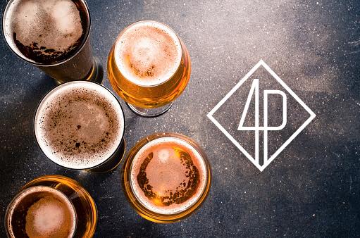 Pittsburgh's Most Anticipated Brewery Openings