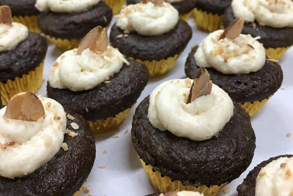 The Gluten-Free Guide to Pittsburgh