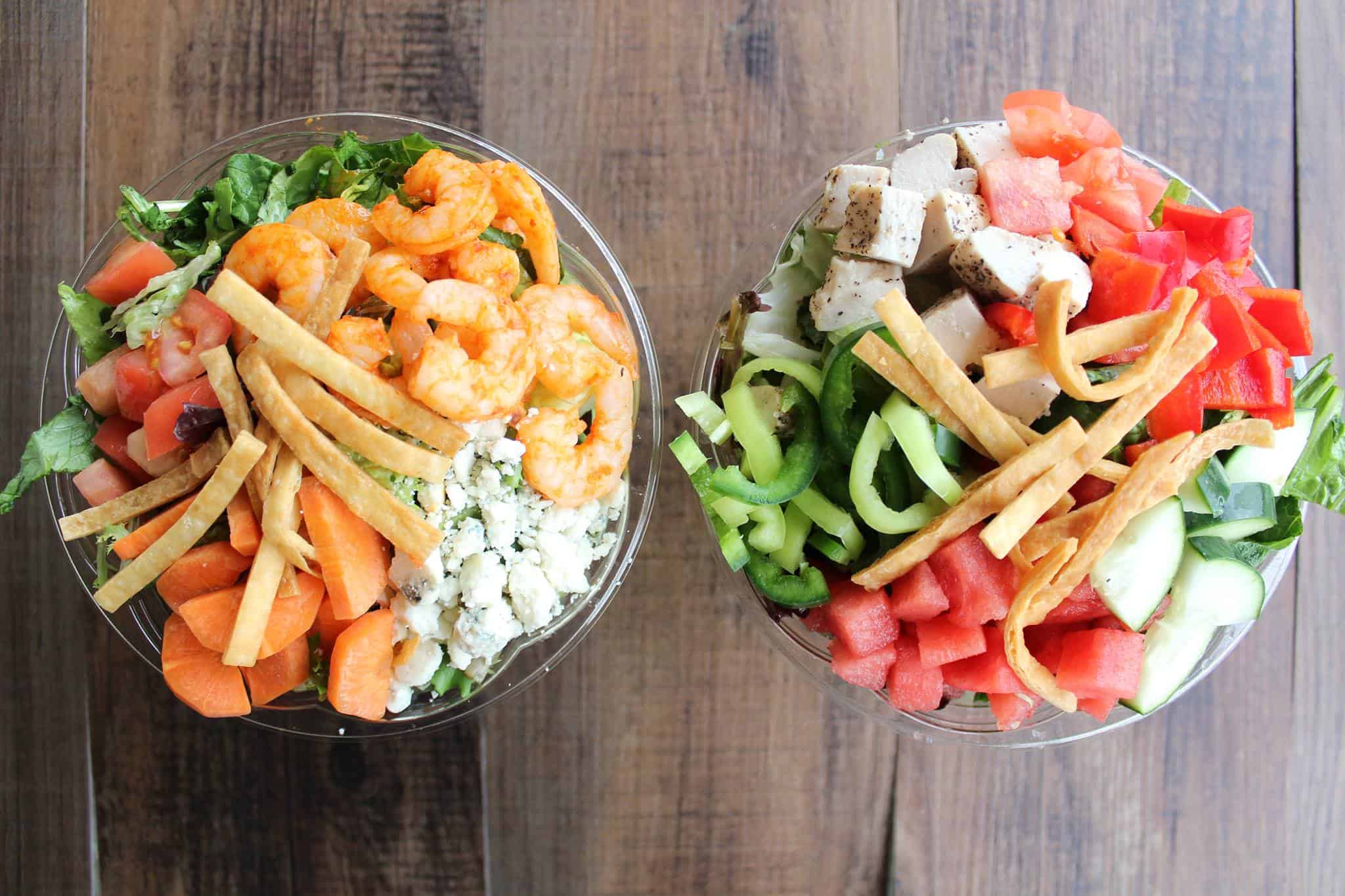 Hello Bistro Opening New Locations in Upper St. Clair, Mt. Lebanon ...