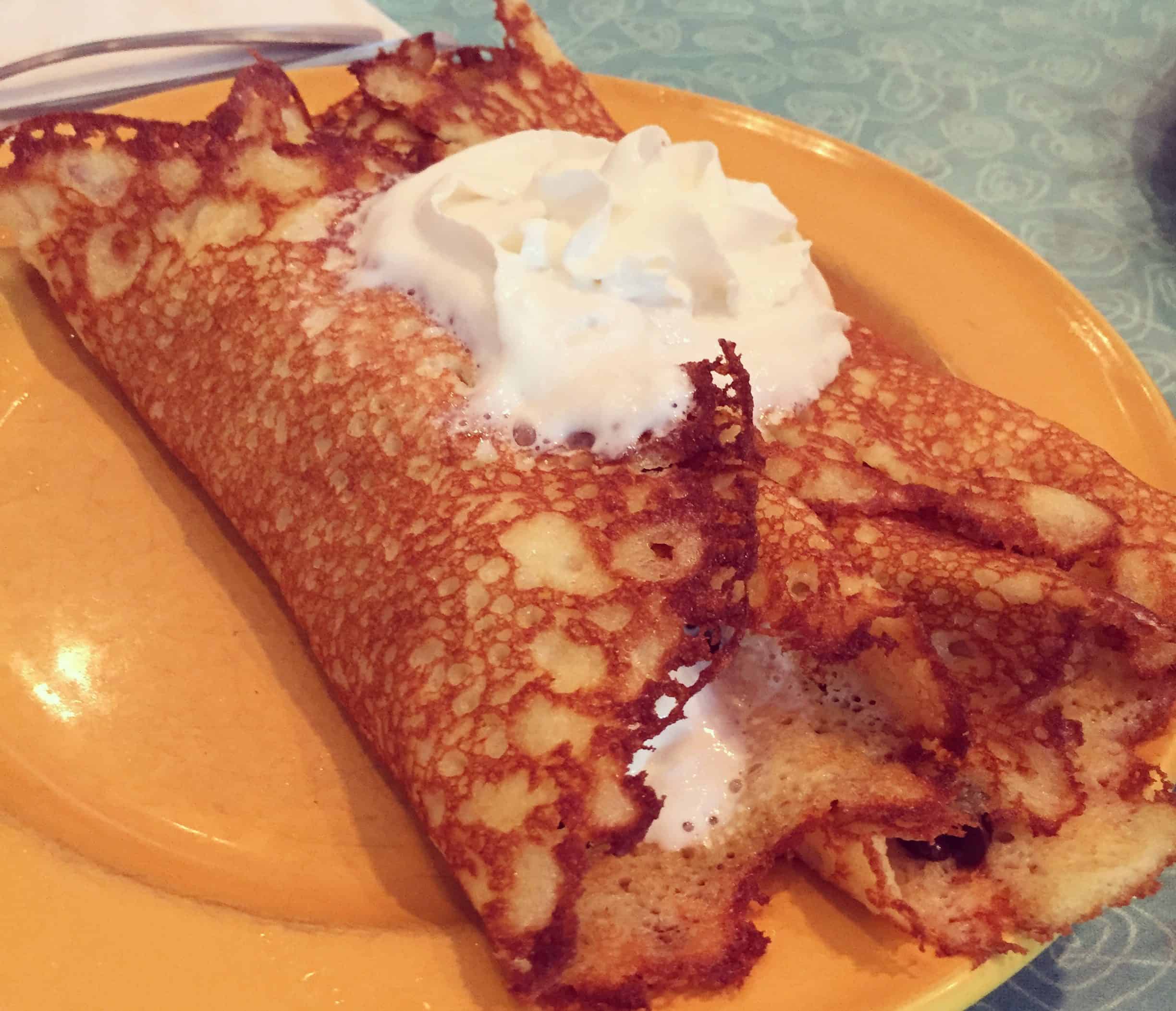 Pittsburgh's 20 Most Iconic Dishes