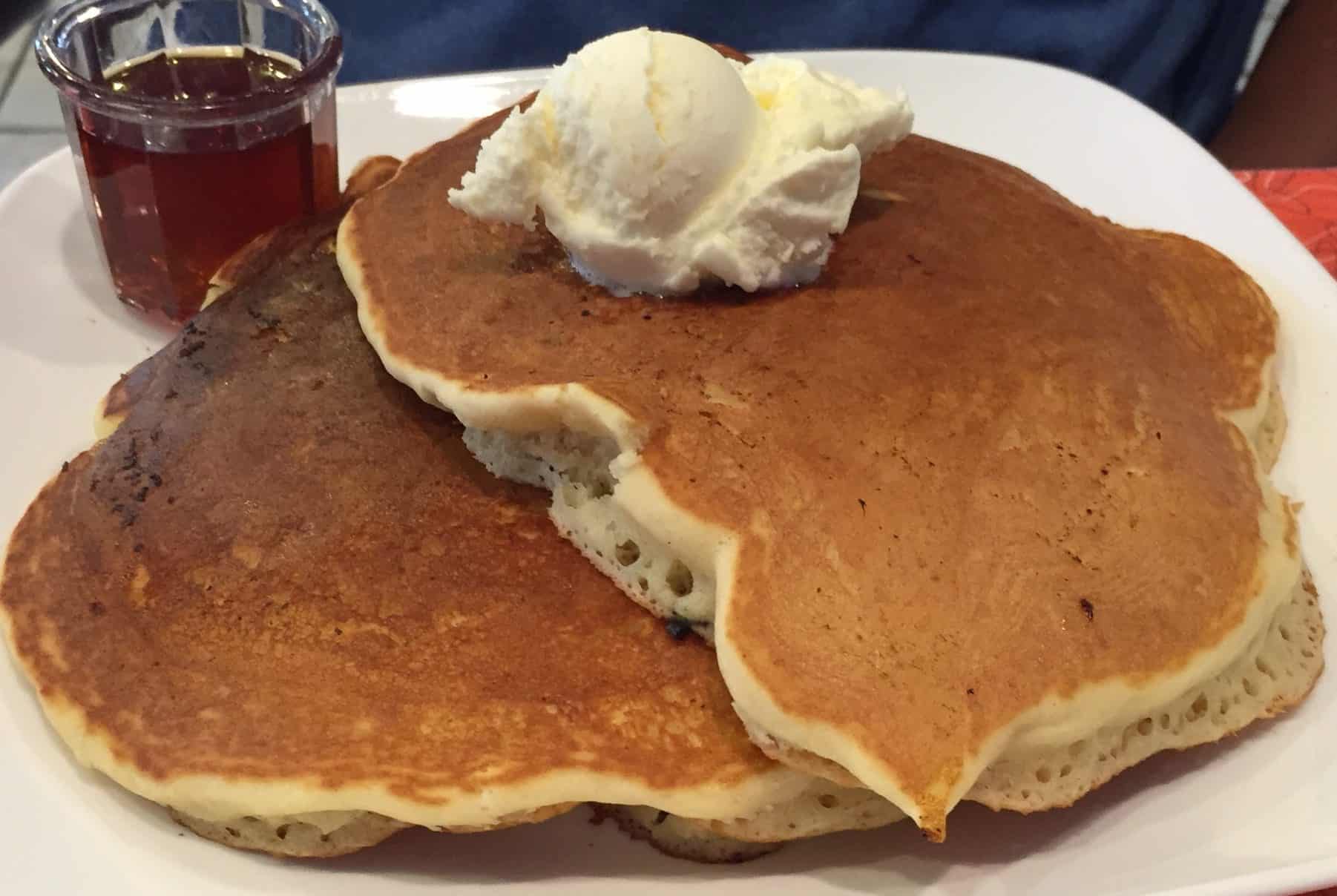 The 22 Best Diners in Pittsburgh