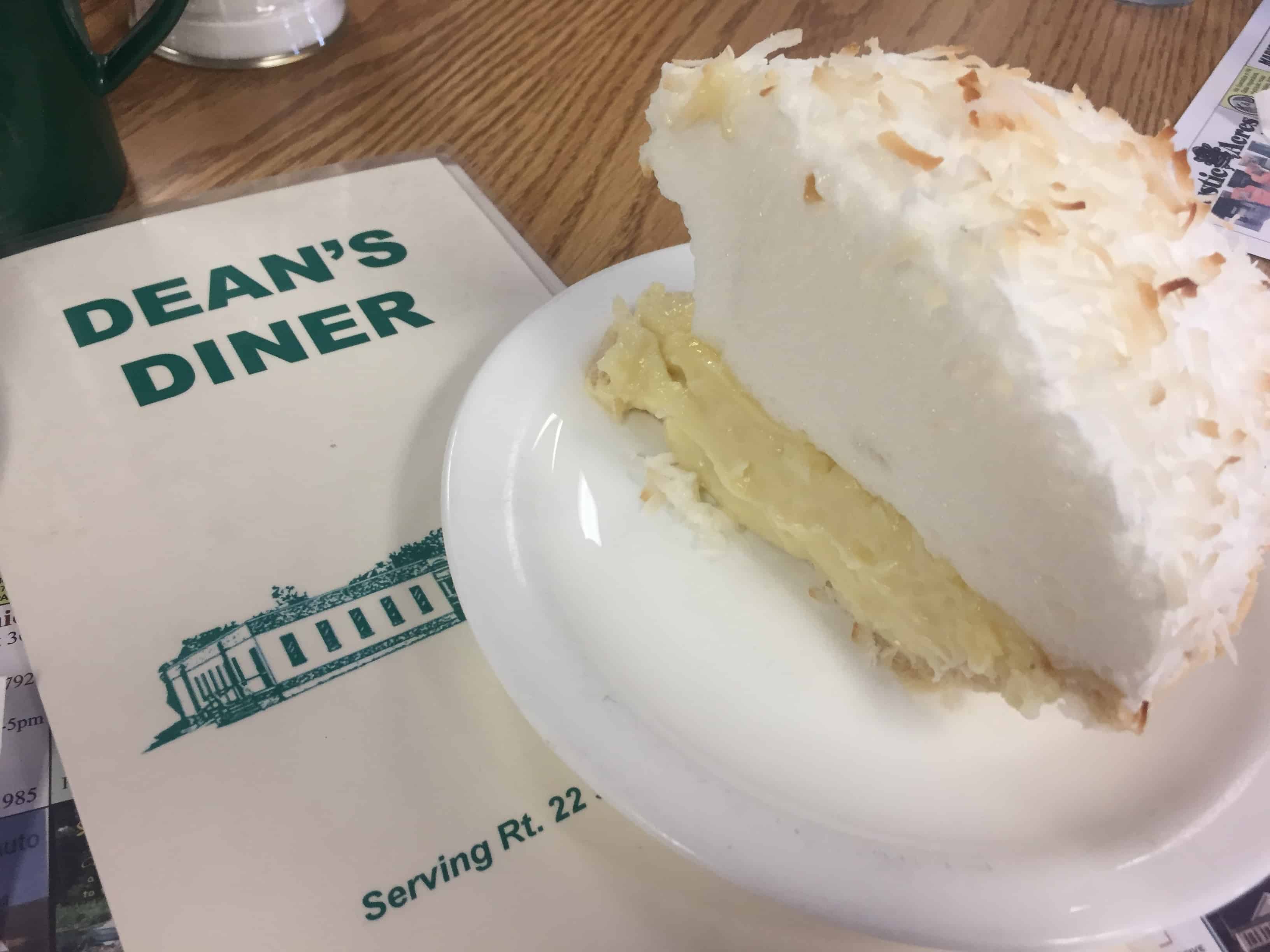 The 22 Best Diners in Pittsburgh