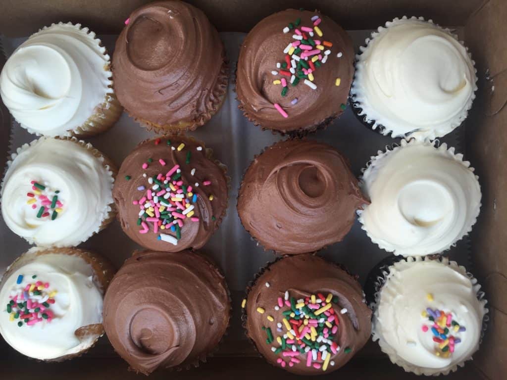 18 Fantastic Small Bakeries Making Sweet Treats in Pittsburgh