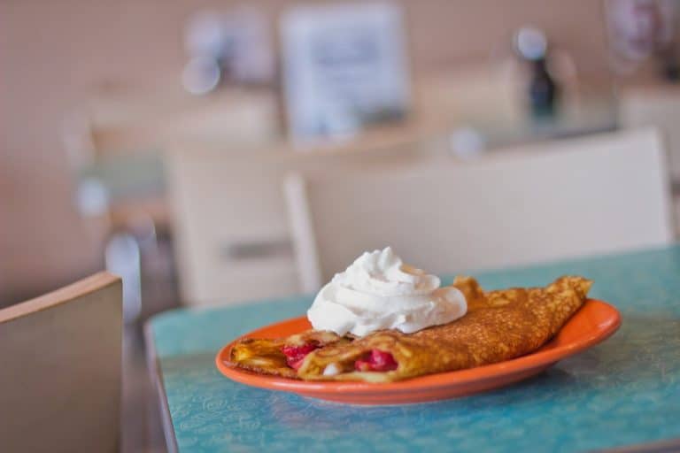 The 22 Best Diners in Pittsburgh