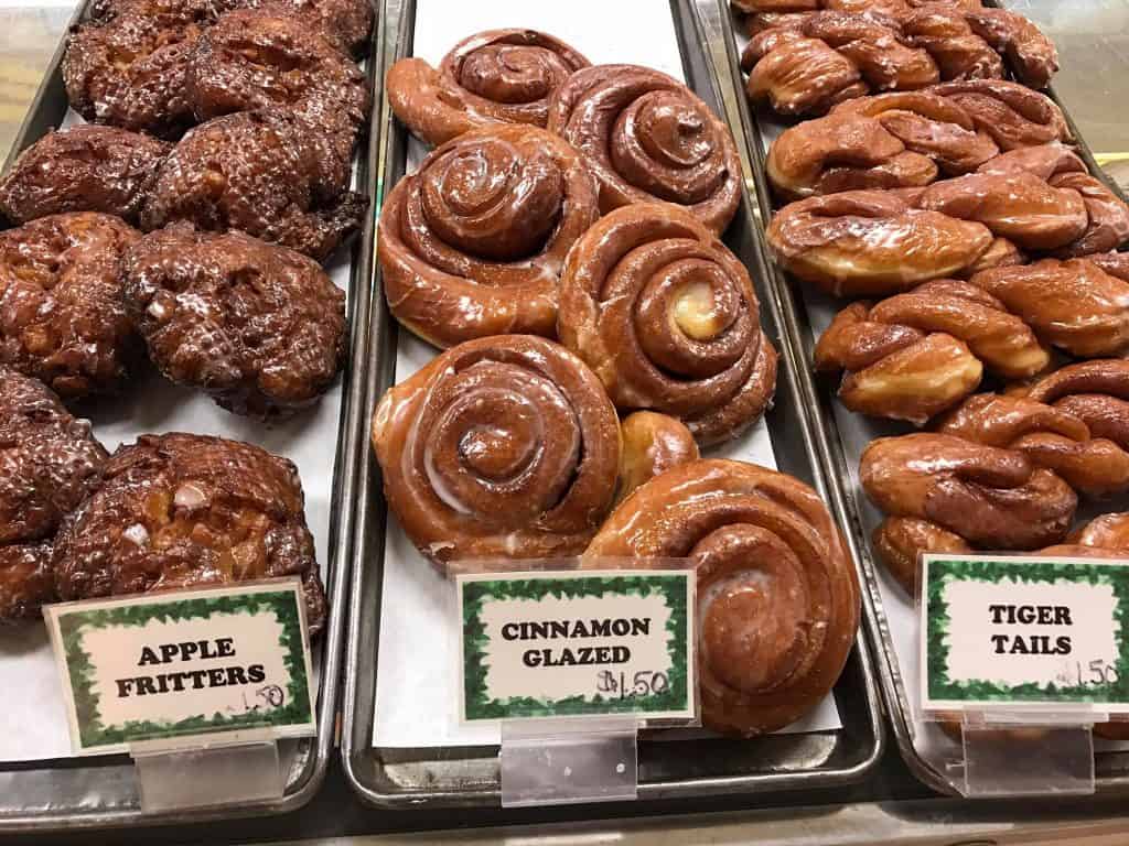 18 Fantastic Small Bakeries Making Sweet Treats in Pittsburgh