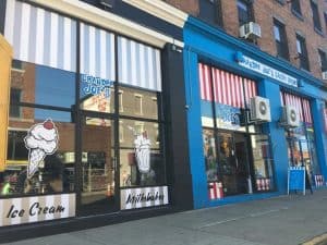 20 Old-School Candy Shops That Will Satisfy Your Sweet Tooth in Pittsburgh