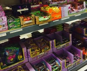 20 Old-School Candy Shops That Will Satisfy Your Sweet Tooth in Pittsburgh