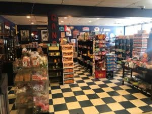 20 Old-School Candy Shops That Will Satisfy Your Sweet Tooth in Pittsburgh
