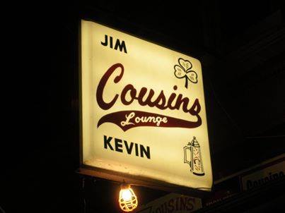 47 of the Best Dive Bars in Pittsburgh