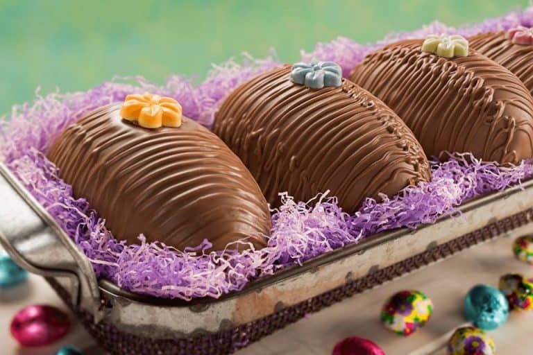 10 Things to Eat, Drink and Experience in March