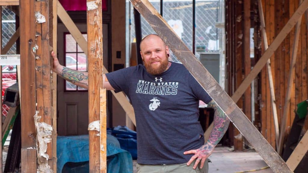 Fig & Ash Opening This Fall on the North Side