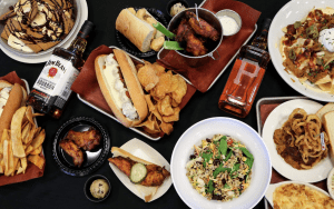 How to Plan the Perfect Pittsburgh Pirates Baseball Game