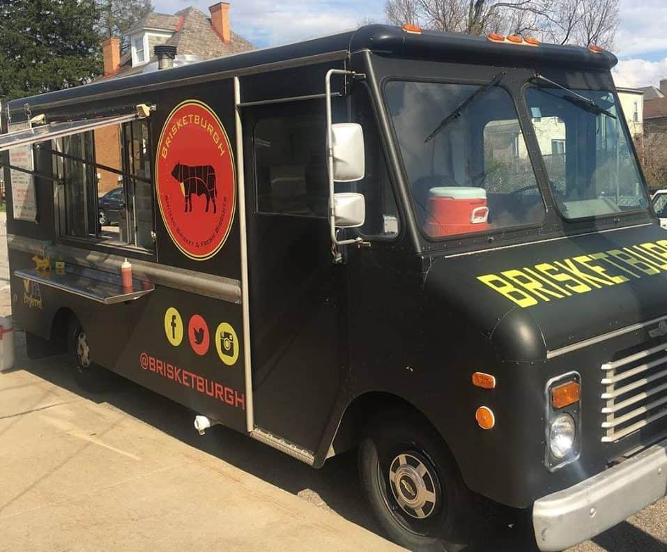 The Ultimate Guide to the Best BBQ In Pittsburgh