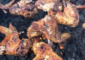 The Ultimate Guide to the Best BBQ In Pittsburgh