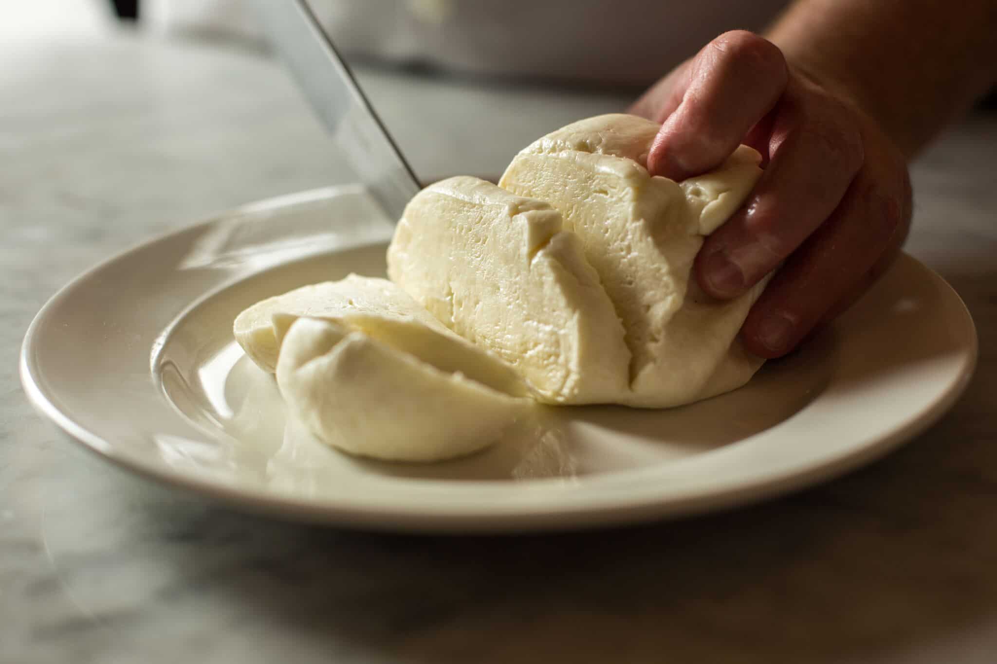 Downtown Spotlight: Molinaro Ristorante