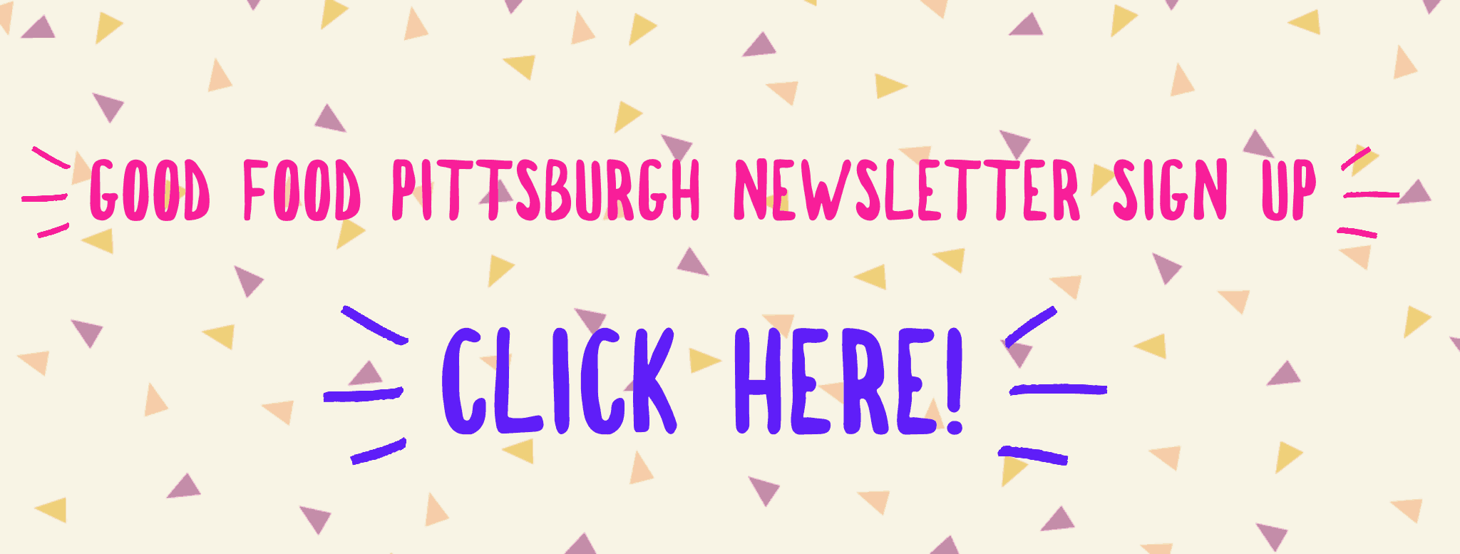 19 Pittsburgh Food Gifts That Ship Nationwide