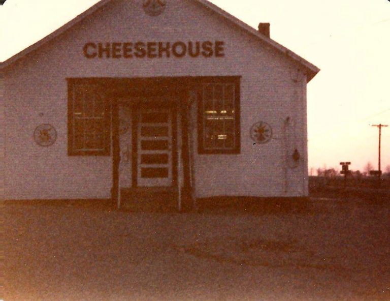 The Ultimate Guide to Cheese in Pittsburgh