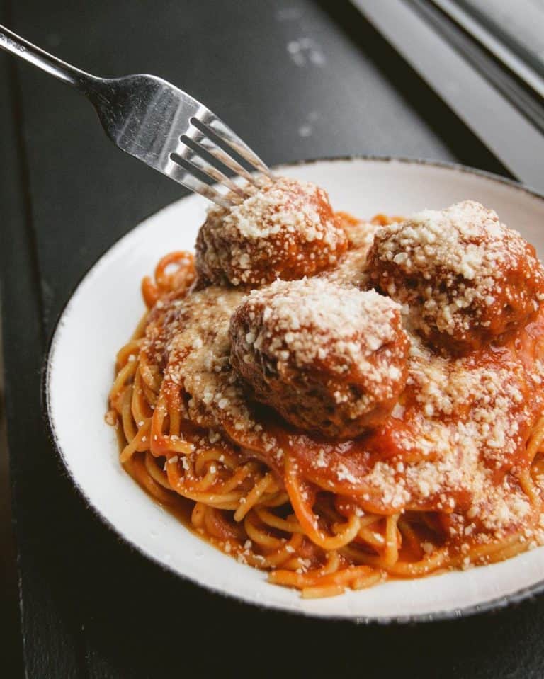 15 Places to Find Handmade Pasta in Pittsburgh