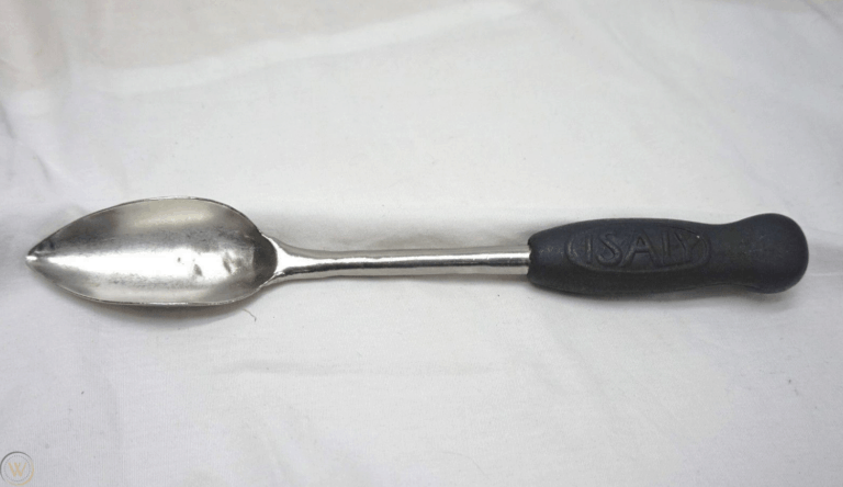 Isaly's Brings Back a Classic Beloved Ice Cream Flavor