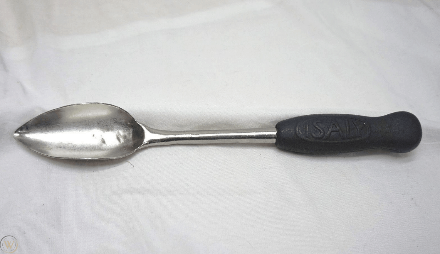 Isaly's Brings Back a Classic Beloved Ice Cream Flavor
