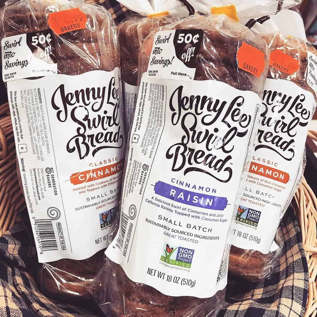 17 Local Snacks Every Pittsburgher Has Tried At Least Once