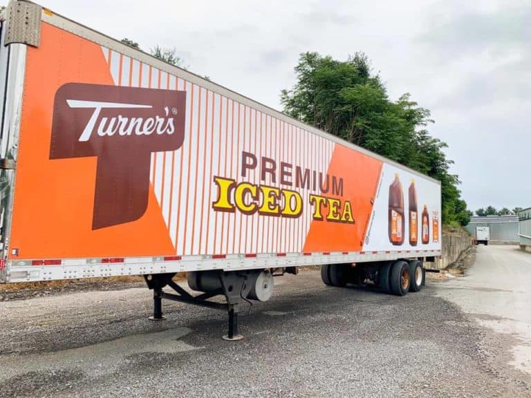 17 Local Snacks Every Pittsburgher Has Tried At Least Once