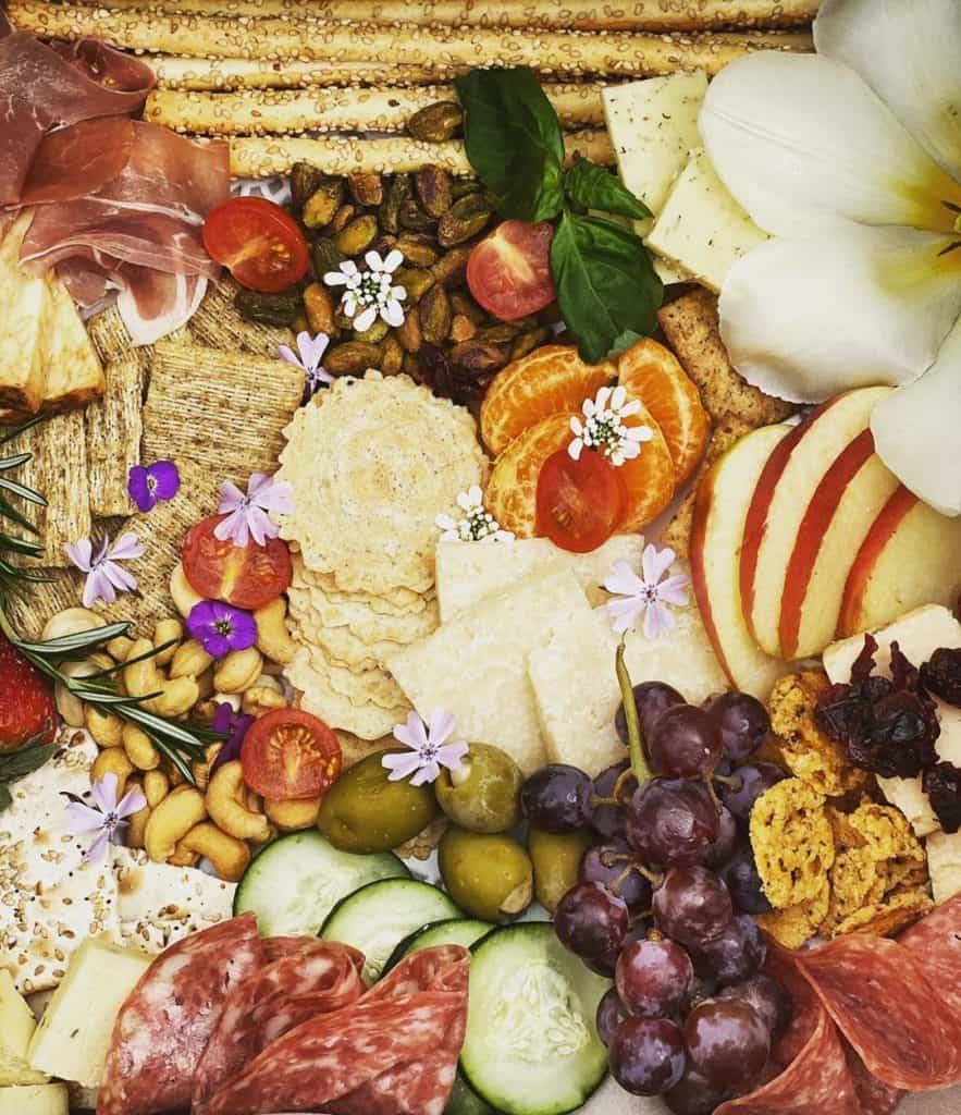 12 Pittsburgh Food Gifts And Care Packages To Send To Someone You Love