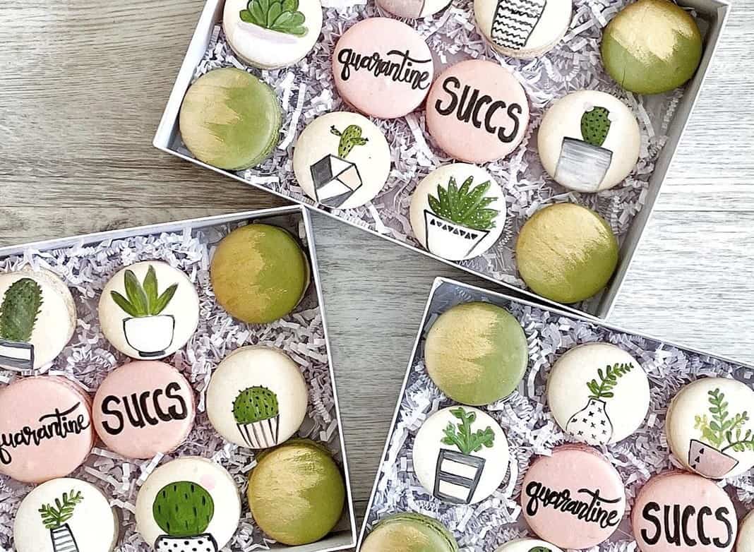 12 Pittsburgh Food Gifts and Care Packages To Send To Someone You Love