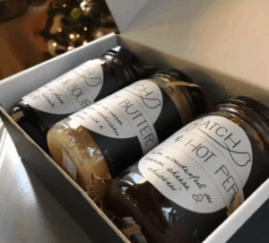 12 Pittsburgh Food Gifts and Care Packages To Send To Someone You Love