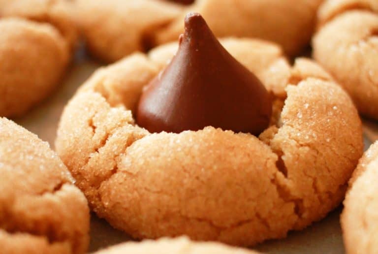 17 Local Snacks Every Pittsburgher Has Tried At Least Once