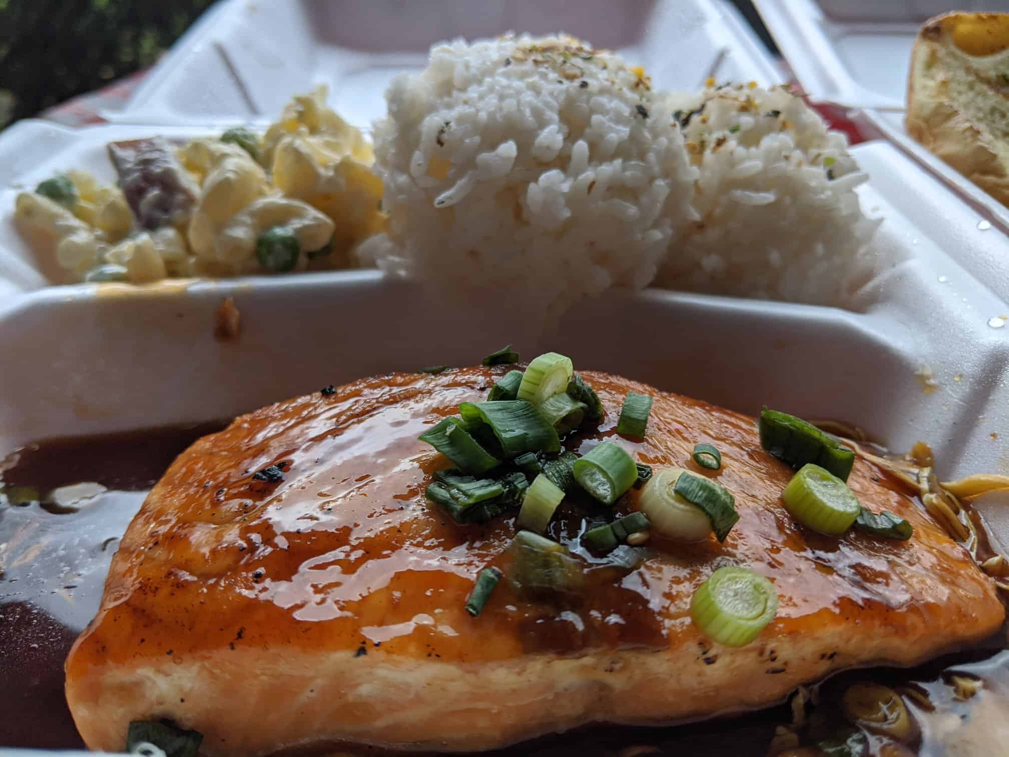#TakeOutPGH Tuesday: Lunch Edition