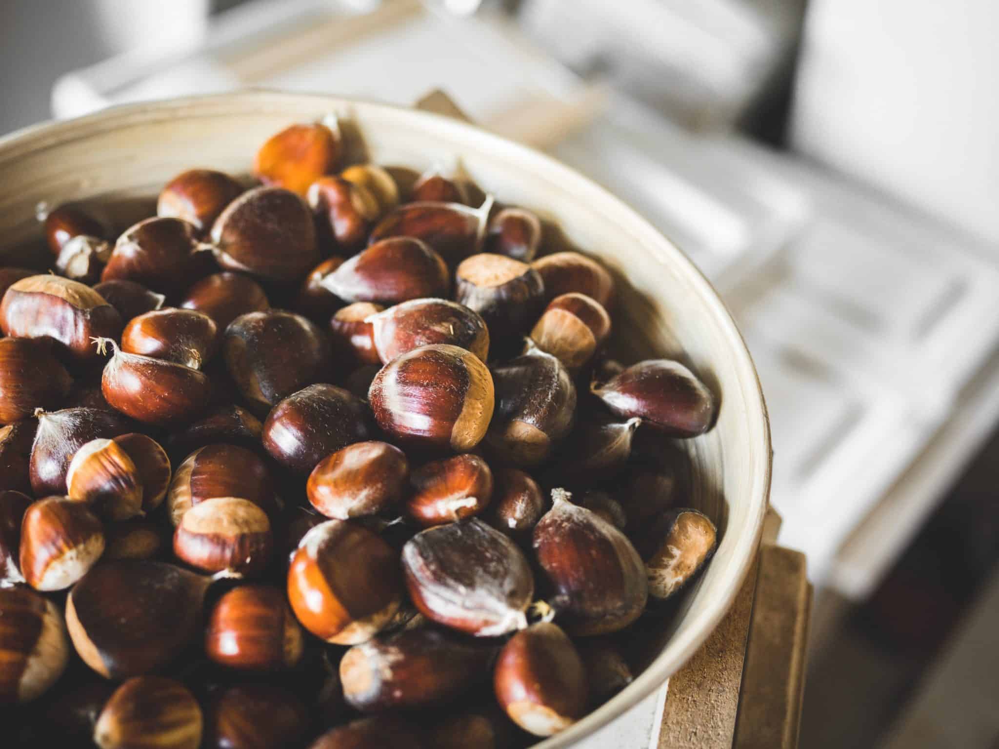 The Most Iconic Pittsburgh Holiday Foods of All Time