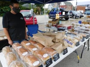 The Ultimate Guide to Pittsburgh Farmers Markets: 2021