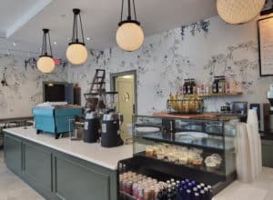 17 New Restaurants in Pittsburgh to Try This Fall
