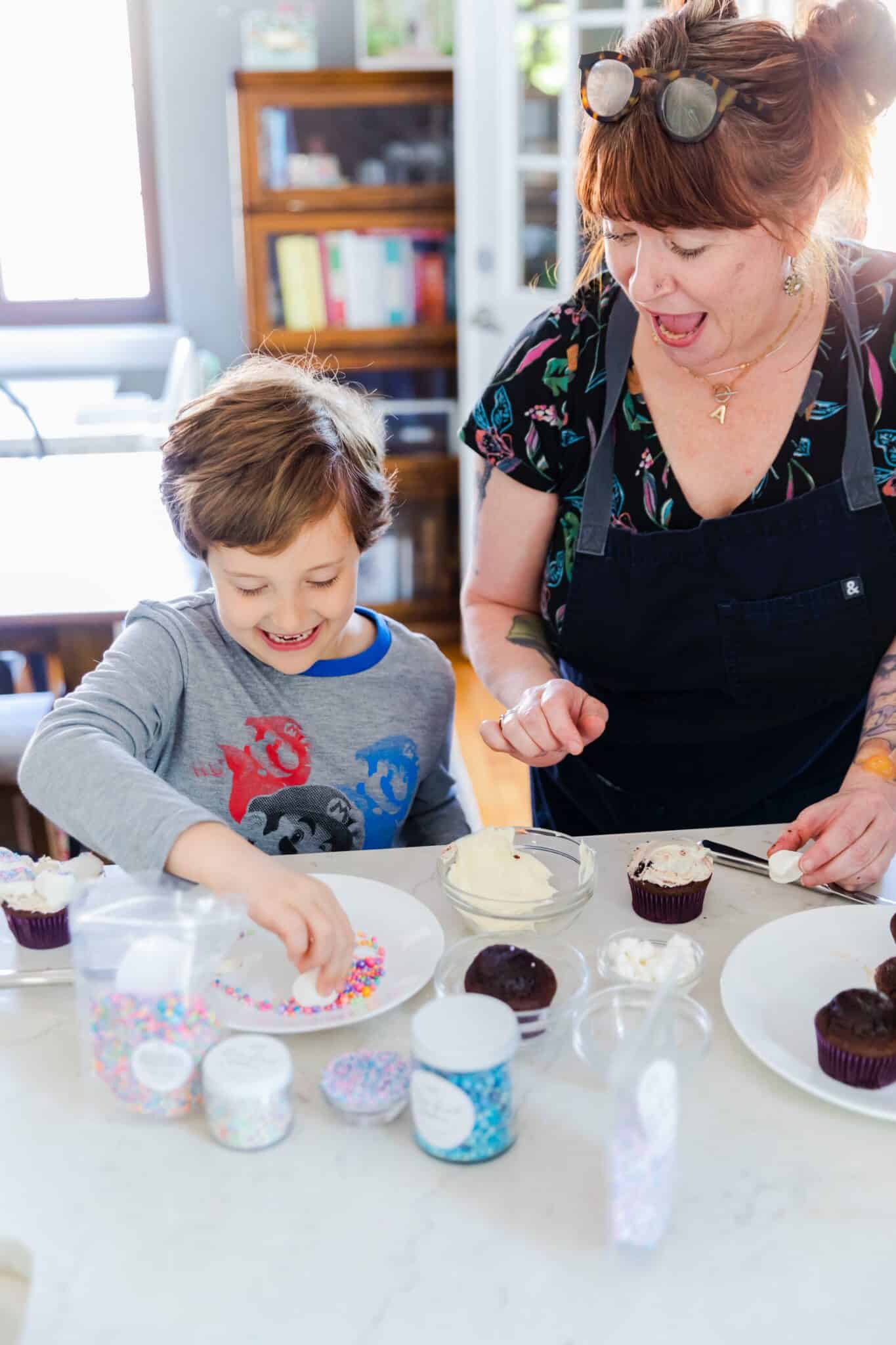 Your Guide to Cooking Classes in Pittsburgh